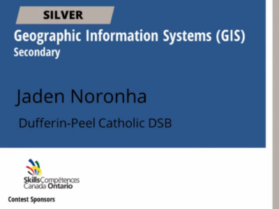 Jaden Noronha | Portfolio